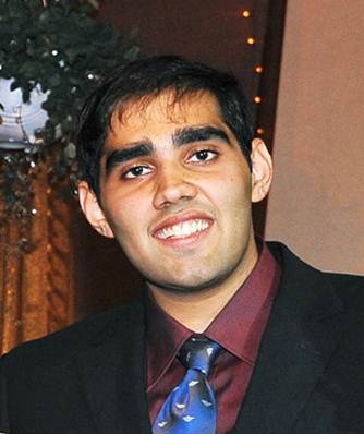 Indian American researcher at MIT’s suggestion for photos to go viral: sexy is best – The ...