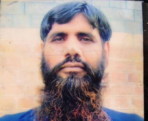 India to raise prisoner Kripal Singh's death issue in Pakistan at top level - The American Bazaar