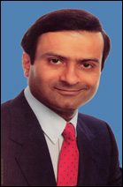 Cleared of insider trading charges two years ago, Zachariah back in ...