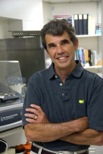 Easing the rabies burden in India - The American Bazaar