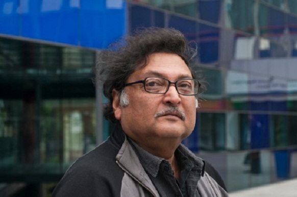 Education innovator Sugata Mitra awarded $1 million TED Prize - The ...