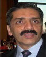 Deli King charged with defrauding banks of $82 million - The American ...