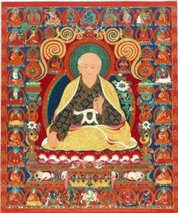 Sothebyâ€™s Indian & Southeast Asian Works of Art auction on March 20 ...