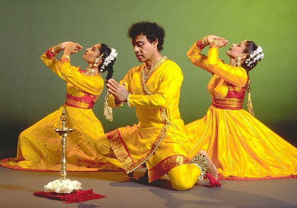 Merging subtle classical tradition with the progressive present - The ...