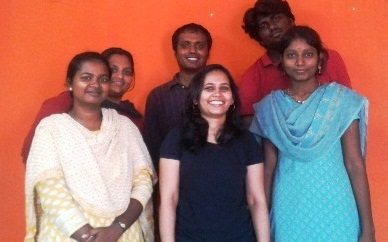 Twenty19.com: Providing Internships & Online Courses | The American Bazaar