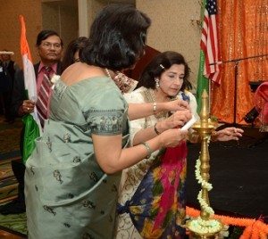 Heroes of Gadar movement to be remembered on Memorial Day - The ...