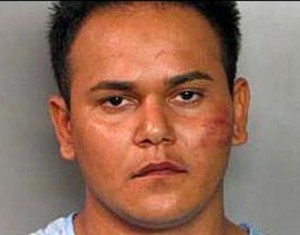 Indian American Gurpreet Gosal Gets Life Term in California Murder Case