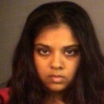 Indian-American Purvi Patel Who Threw Fetus Into Dumpster Faces Trial