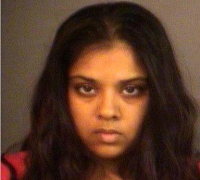 Indian-American Purvi Patel Who Threw Fetus Into Dumpster Faces Trial