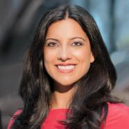 Girls Who Code Founder Reshma Saujani Joins MParticle Board The Girls Who Code Founder Reshma Saujani Joins MParticle Board The