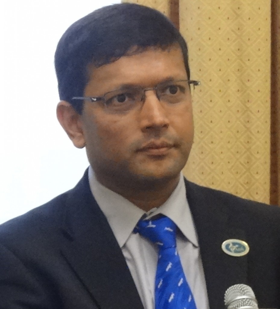 Physicians Shortage in the US will Increase by 2050, Dr. Jayesh Shah | The American Bazaar