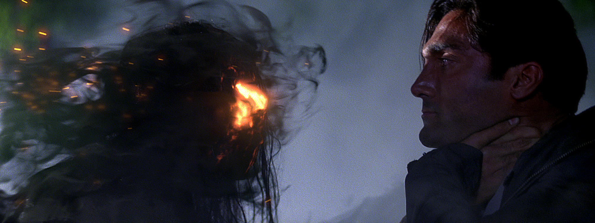 A Jinn will be in American theaters next year - The American Bazaar