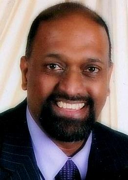 A military support network for Hindu soldiers in the US Armed Forces ...