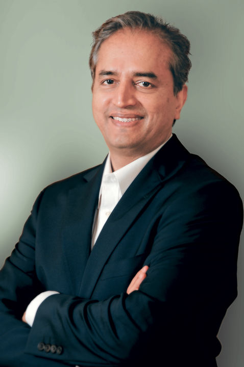 After Narayana Hrudayalaya, Devi Shetty sets his eyes on the Cayman ...