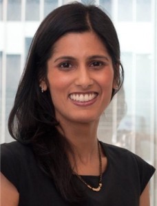 Indians in America prefer light skinned people, find them more ...