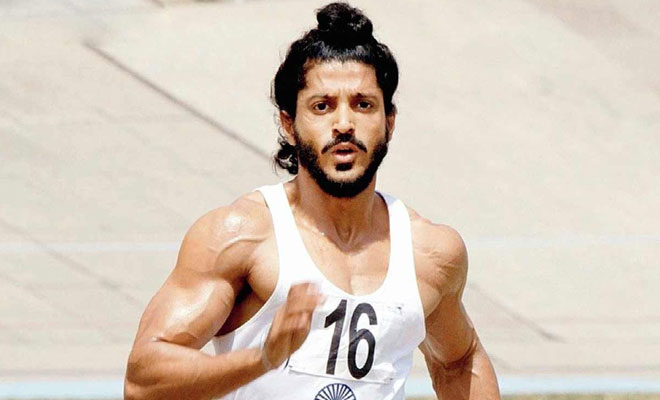 Shah Rukh Khan, Farhan Akhtar to be in lead roles in 'Raees' - The ...