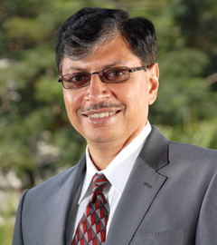 iGate pays heavily for alleged sexual misconduct of its employees: $4.6 ...