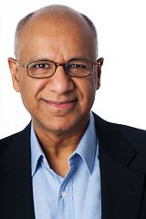 Jai Singh resigns as Editor-in-Chief of Yahoo - The American Bazaar