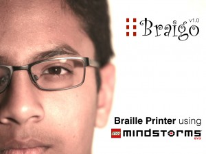 With around $350, 12-year-old Shubham Banerjee from California creates ...