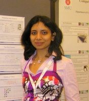 Seven Indian Americans amongst 126 awardees of the 2014 Sloan Research ...