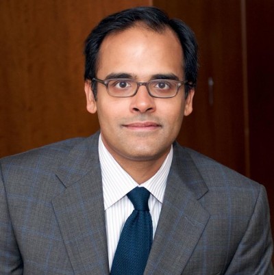 Obama fundraiser Deven Parikh confirmed by US Senate to board of ...