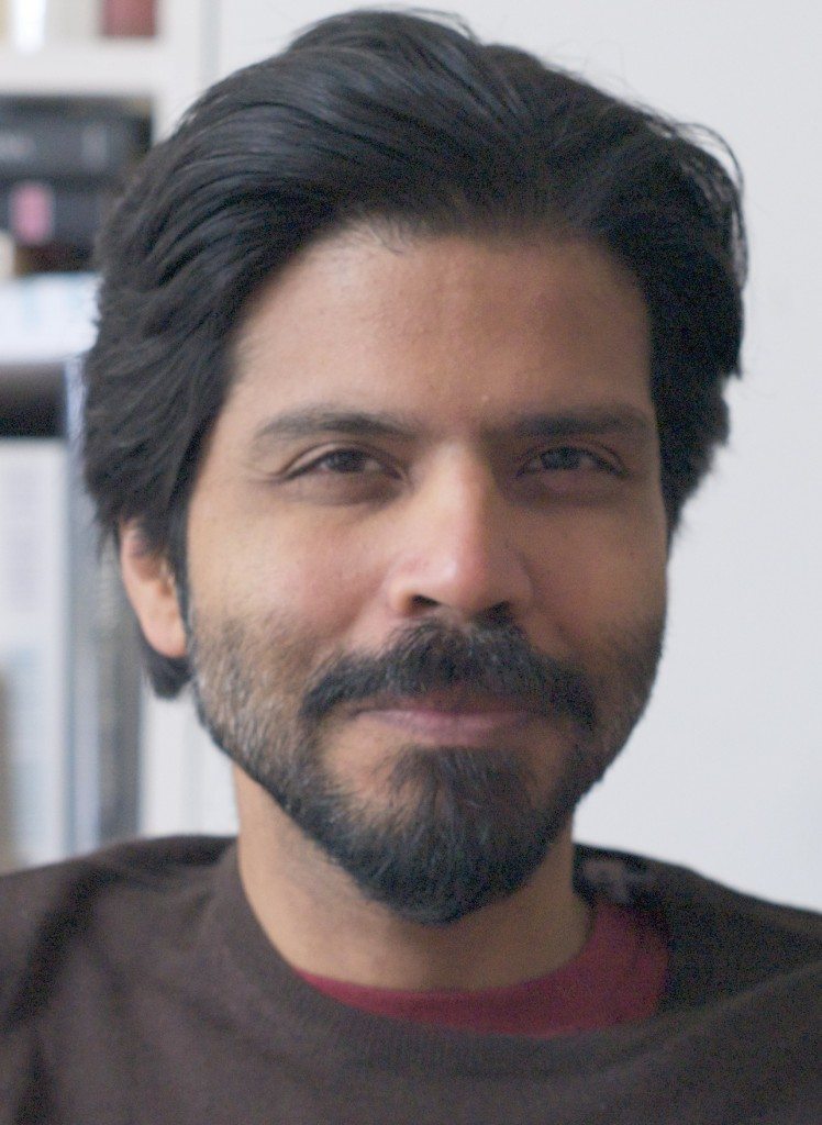 Pankaj Mishra wins Yaleâ€™s $150,000 Windham Campbell Literature Prize ...