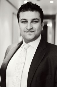 H-1B visa holders in the US can invest $500,000 in an EB-5 entrepreneur ...