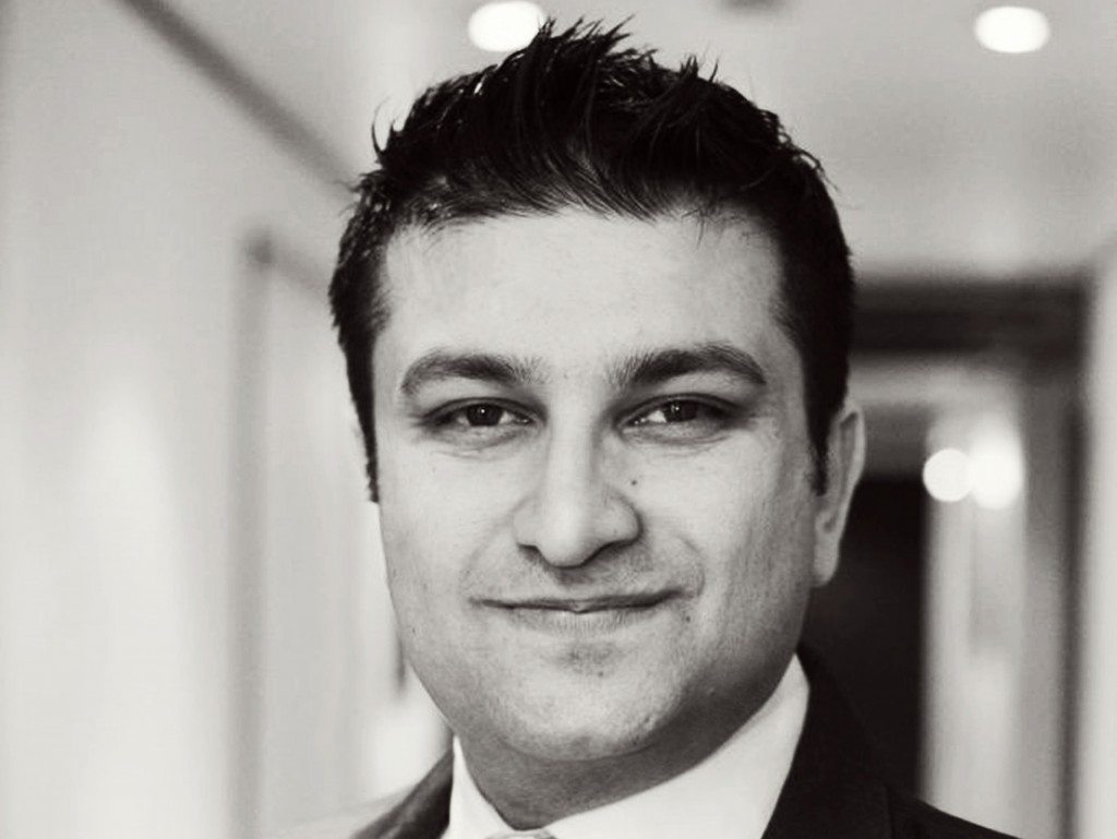 H-1B visa holders in the US can invest $500,000 in an EB-5 entrepreneur ...