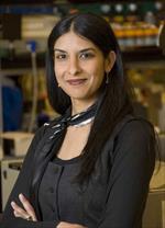 Smarter people live longer: Study - The American Bazaar