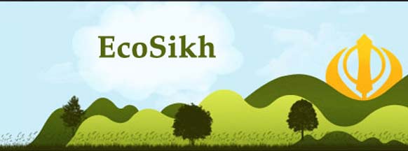 Sikh organization in US urges Punjab to make the city of Anandpur Sahib ...