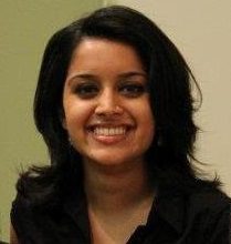 Indian American chosen as a 2014 Payne Fellow by USAID - The American ...