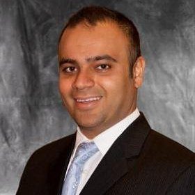 Empire Broadcasting Corp. launches new Mix 106.1 FM station in Albany ...