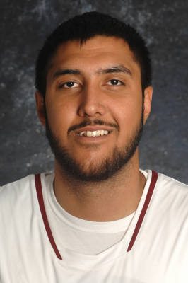 Sim Bhullar becomes first Indian-origin athlete to be part of the NBA ...