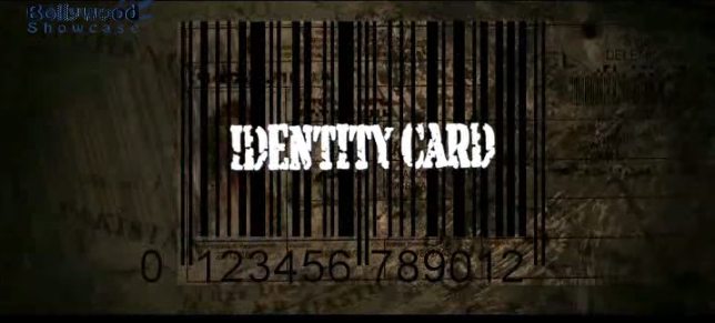 Reality of militancy in Kashmir exposed in Rajat Kazmiâ€™s film ...