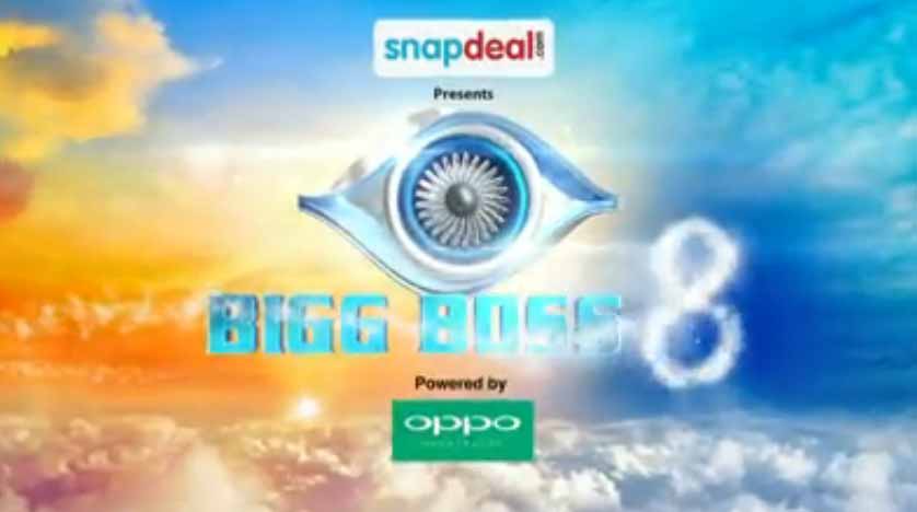 The desires of Bigg Boss contestants: alcohol, cell phone, books ...