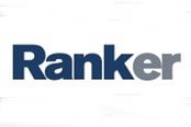 Top crowdsourced ranking site launches Ranker Comics - The American Bazaar