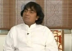 Music genius Mandolin Srinivas dies at age of 45 - The American Bazaar