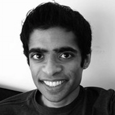 Indian American journalist Anand Gopalâ€™s book on Afghanistan is a ...