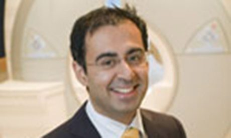 Radiologist who fled to New Zealand after being arrested on sex ...