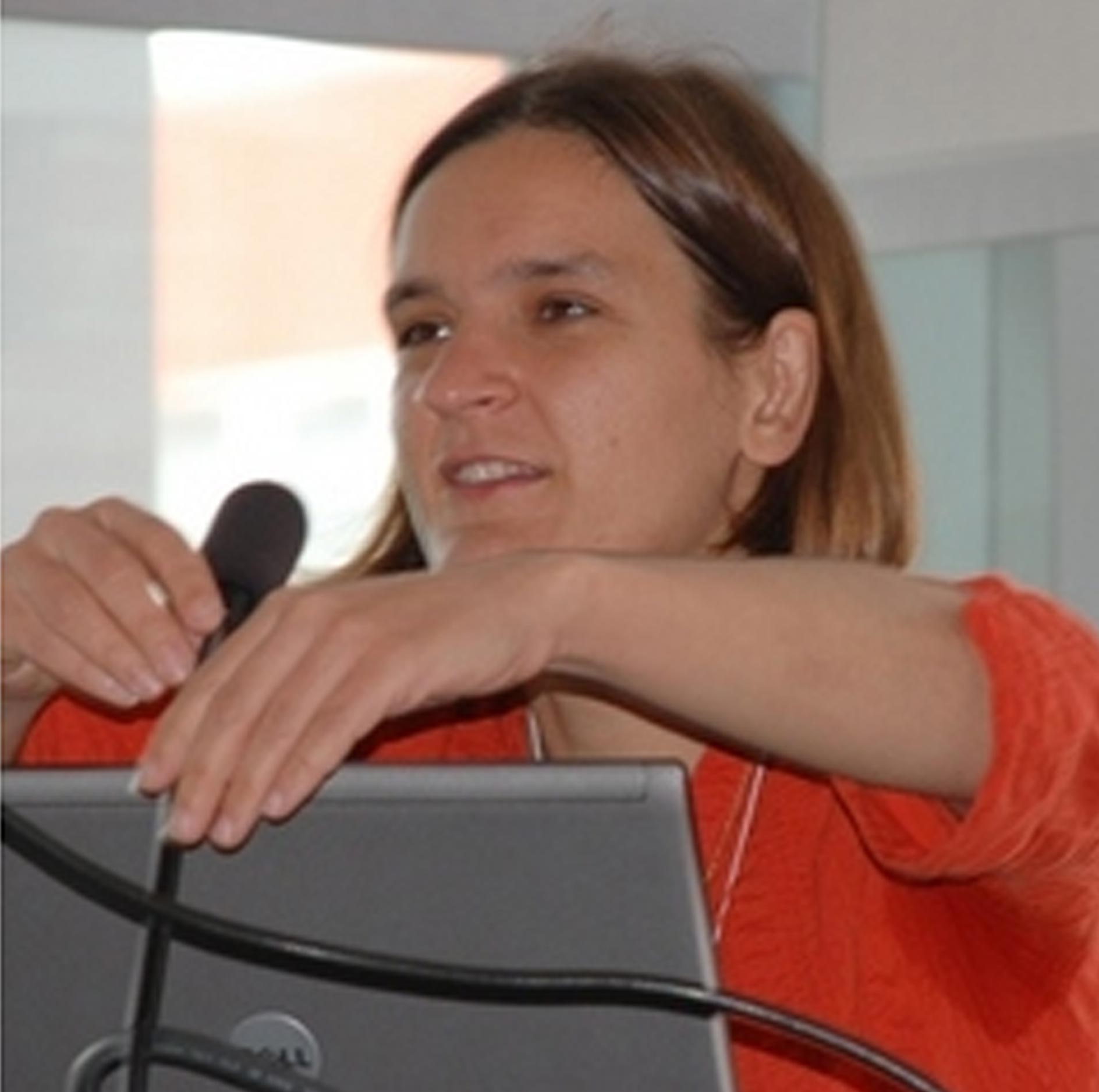 MIT professors Madhu Sudan, Esther Duflo among winners of the Infosys ...