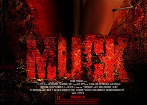 Actress Puja Mohindraâ€™s terror in Steve Wolshâ€™s Muck is revealed ...