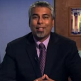 List of prominent Indian American candidates contesting November 4 ...