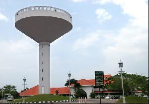 Indiaâ€™s 5 most famous Information Technology parks - The American Bazaar