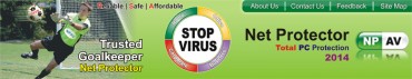 Top 5 Made in India antivirus software for PCs - The American Bazaar