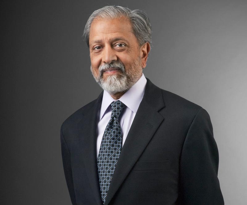 FM Global donates $1 million to the University of Rhode Island – The ...