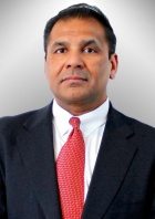 Scientist Amit Goyal appointed University of Buffaloâ€™s RENEW Director ...