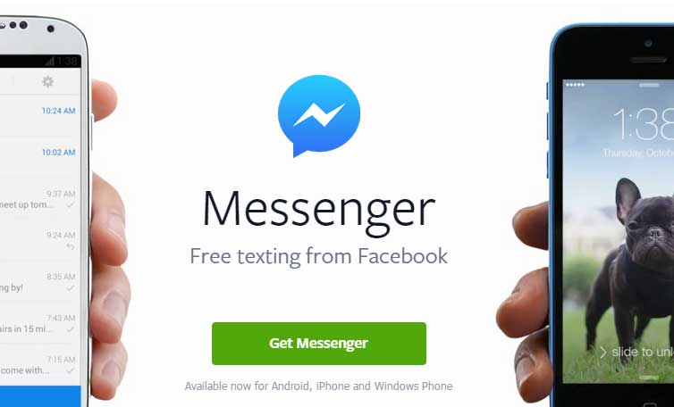 5 top downloaded iPhone Apps of 2014 - The American Bazaar