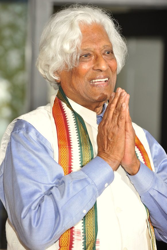 Most acclaimed Indian American photojournalist Rajan Devadas passes ...