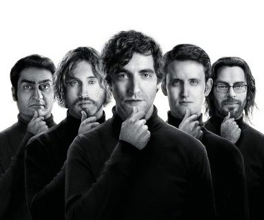 74% of all Silicon Valley young workers in computer, mathematics fields ...