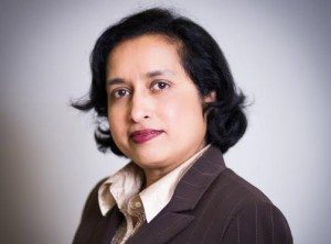 The next decade is undoubtedly an era of smart bots with artificial ...